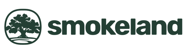 Weed Measurements: How Many Grams in an 8th, Quarter, Ounce